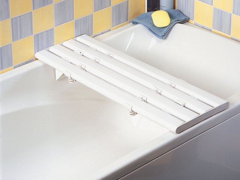 Range of bathroom disability aids in Liverpool