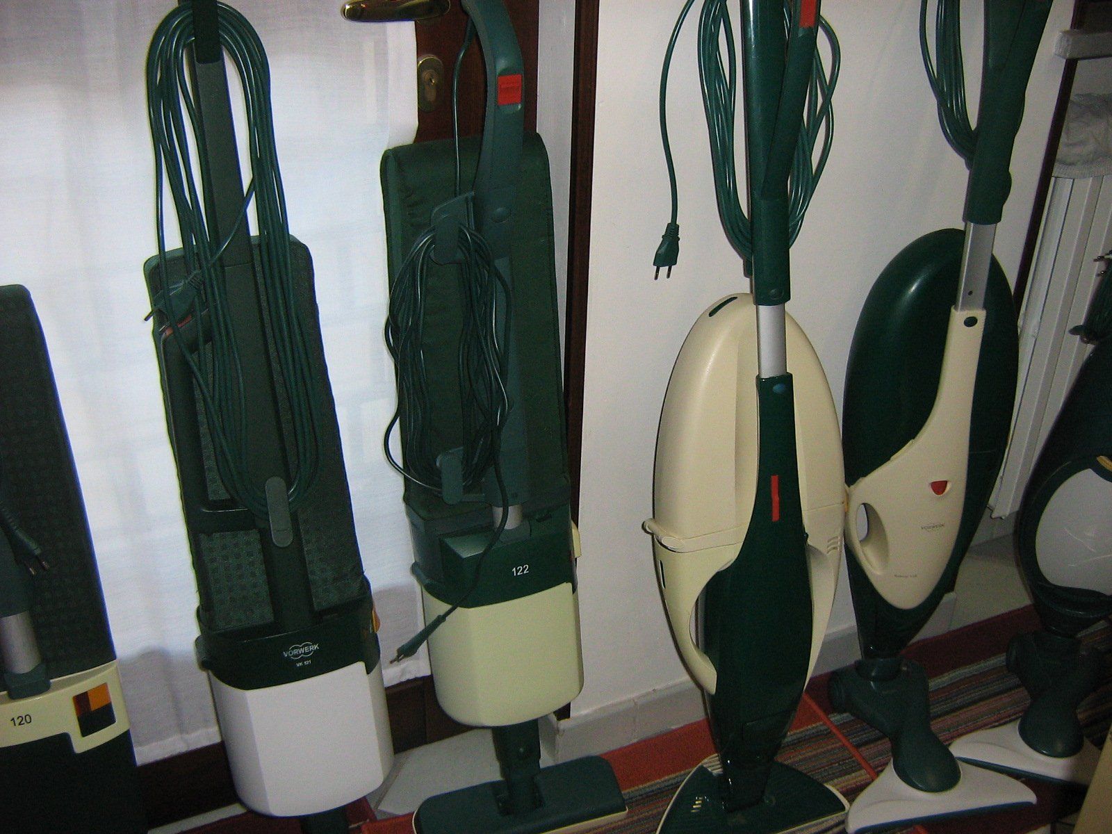 Folletto e Bimby Rigenerati - Avigliana, Susa, Torino, Orbassano ...