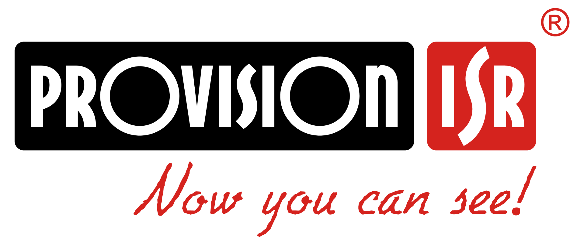 CCTV Installation Melbourne: Bosch, Honeywell & TVT Security Cameras