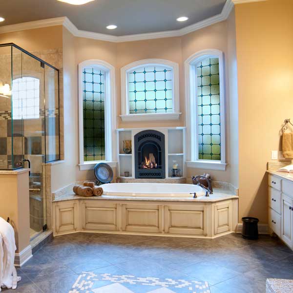 Northwoods Windows | Provia Windows