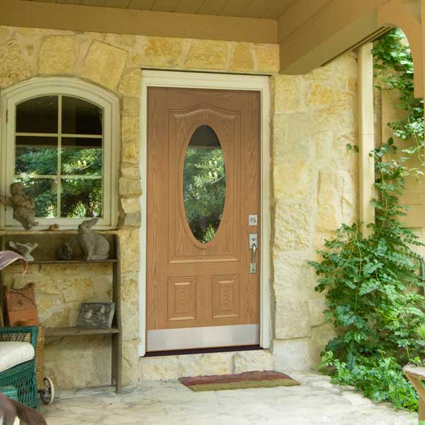 Northwoods Windows | Provia Entry Doors