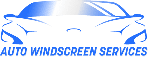 Windscreen Replacement in Belconnen