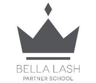 Mitsu Hair Academy - Mitsu Sato Academy