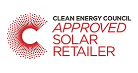 Solar Power Systems Canberra | EPC Solar