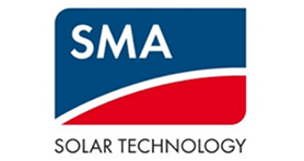 Solar Power Systems Canberra | EPC Solar