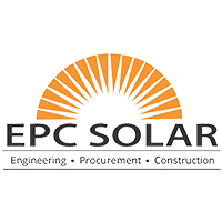 Solar Power Systems Canberra | EPC Solar
