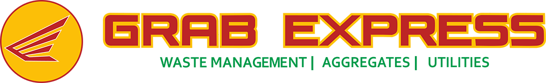 Waste clearance | Grab Express