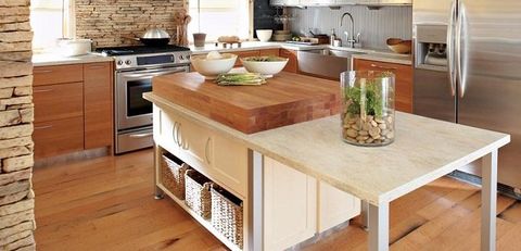 Meganite® - JVL Solid Surface Solutions