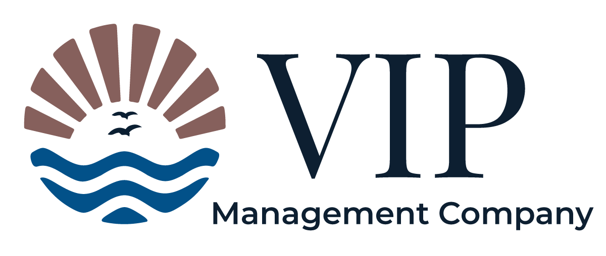 VIP Management Company | Ventura County Property Management
