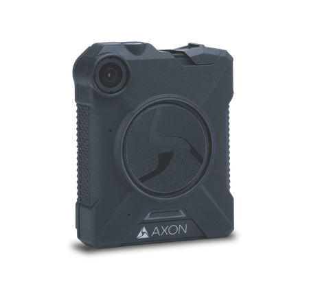 Axon 2 Body Camera - South Africa