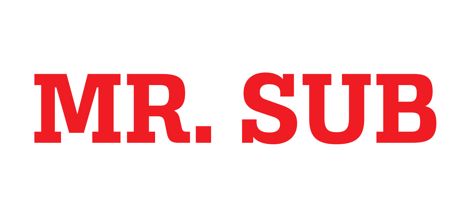 Best Pizza Erie, PA | Stevo's Pizza | Downtown | Pizza Shop | Party Pizza