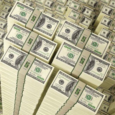 Your Cashless Community- Use Trade and Barter to Grow Your Business