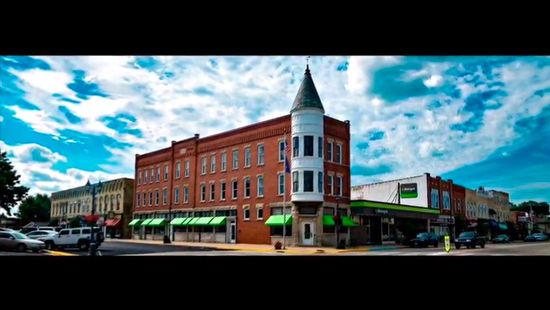 Brodhead Chamber of Commerce