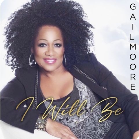 Gail Moore Music