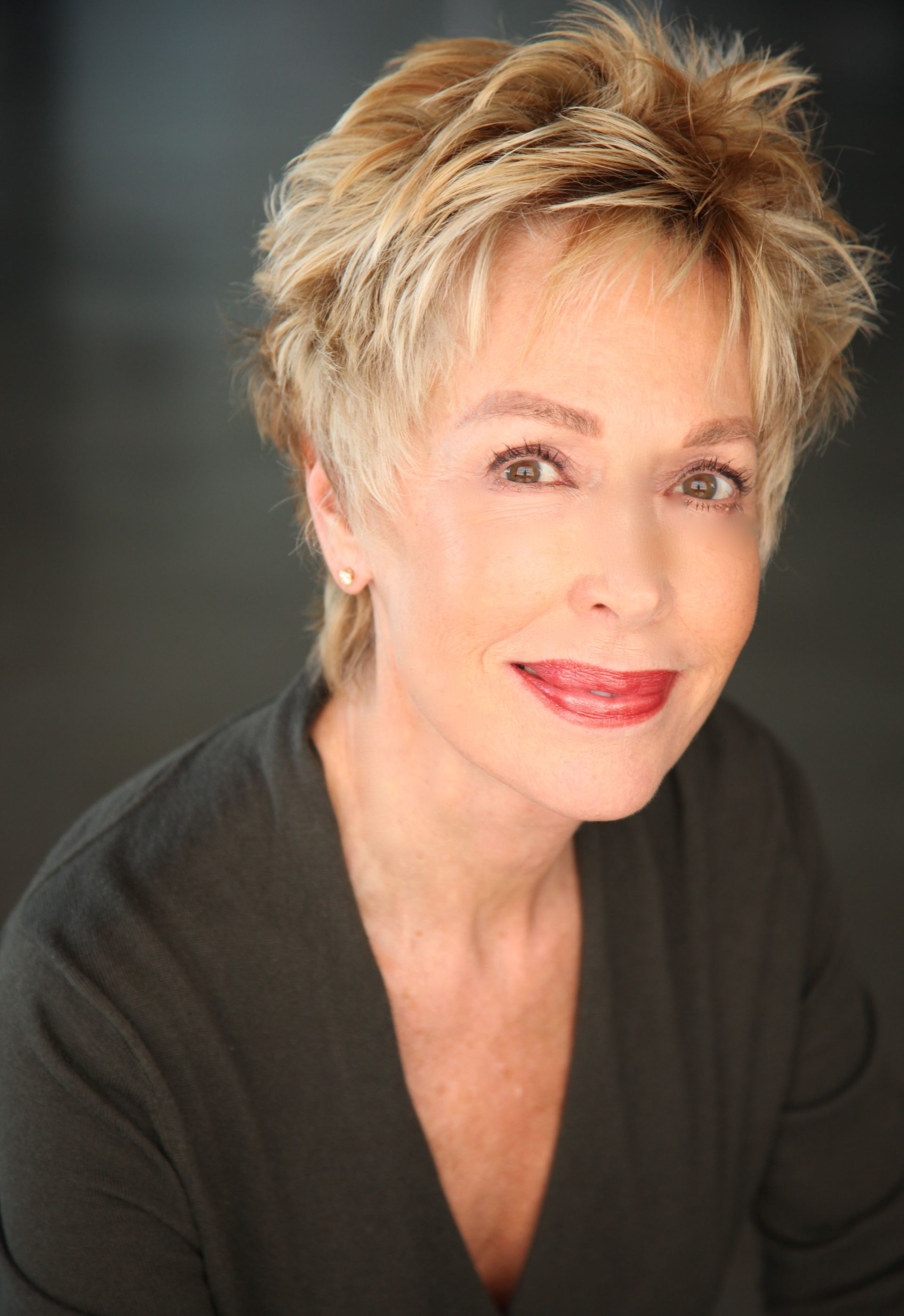 Jan Daley | Where Words Fail, Smooth Jazz Speaks