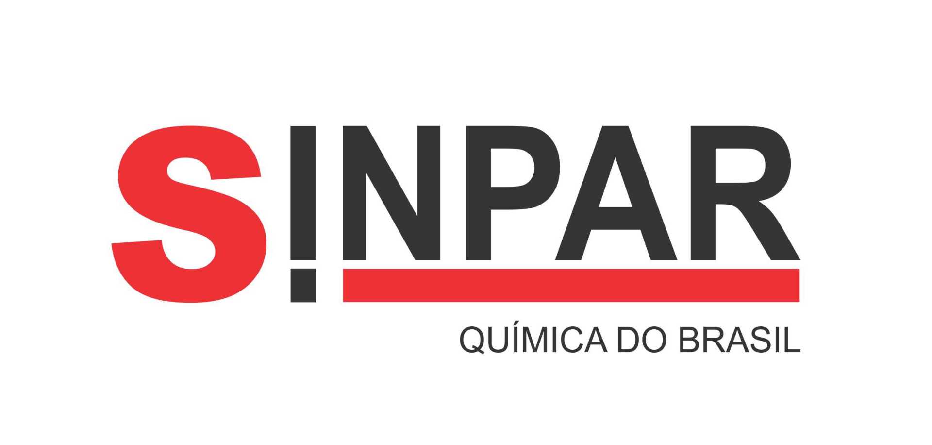 Página Inicial