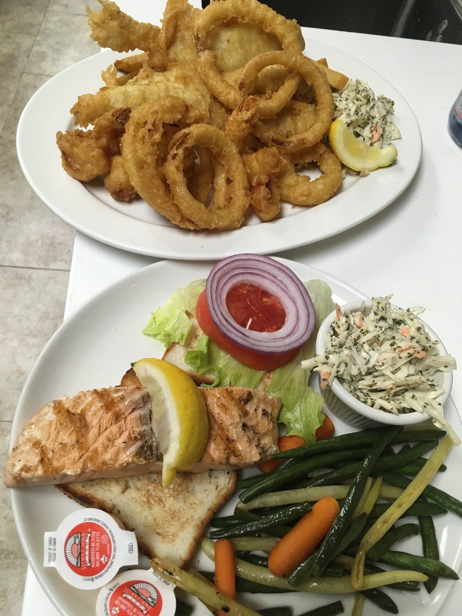 Gallery – Jack's Family Restaurant