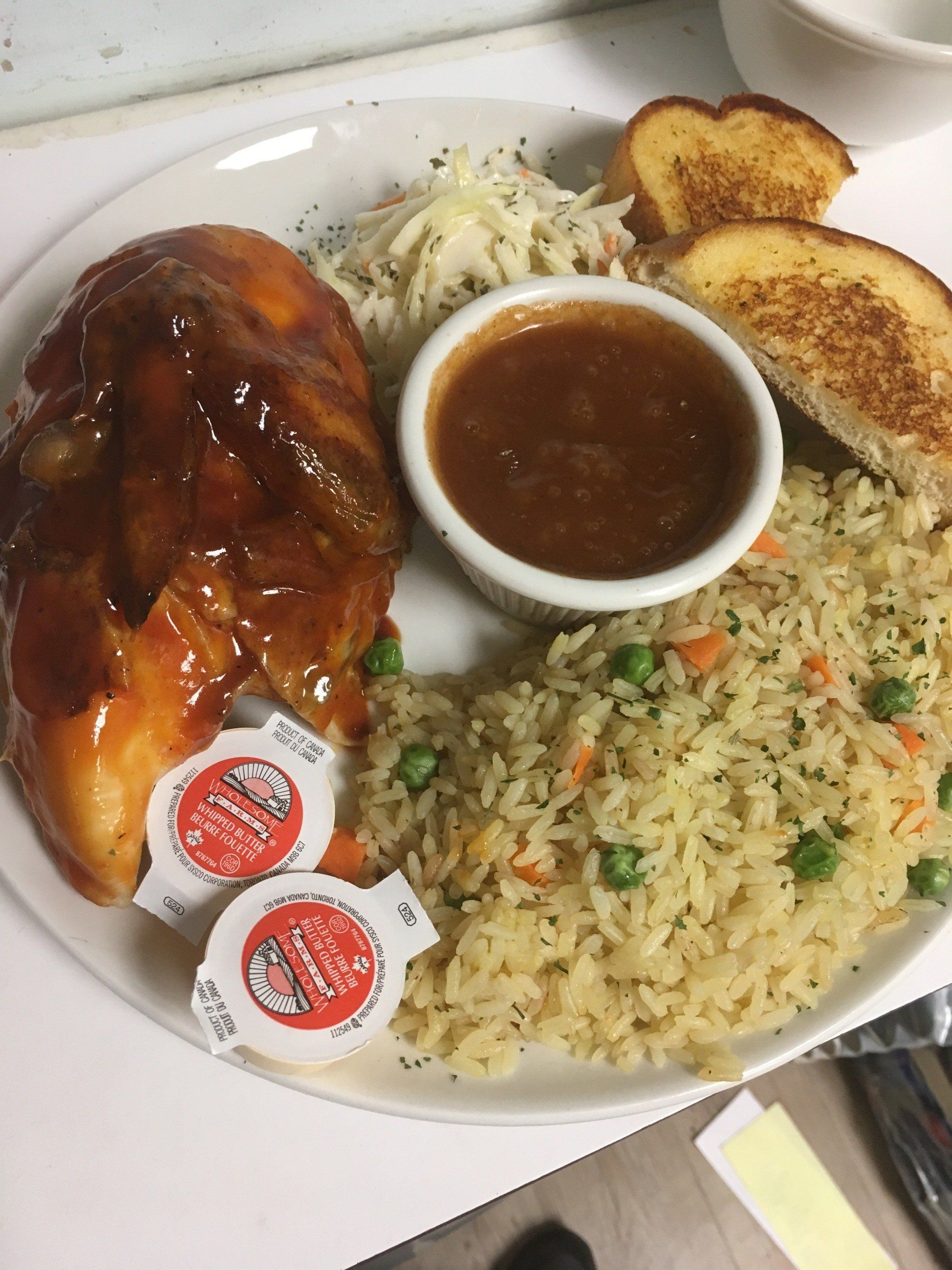 Gallery – Jack's Family Restaurant