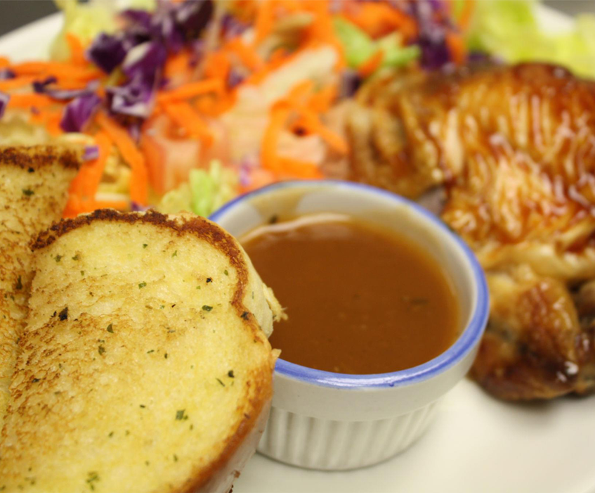 Gallery – Jack's Family Restaurant