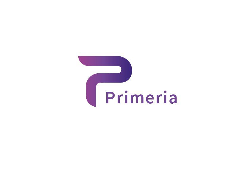 Primeria - Digital Marketing Agency Guaranteed to Increase Your Revenue