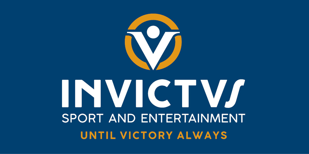 Invictus International