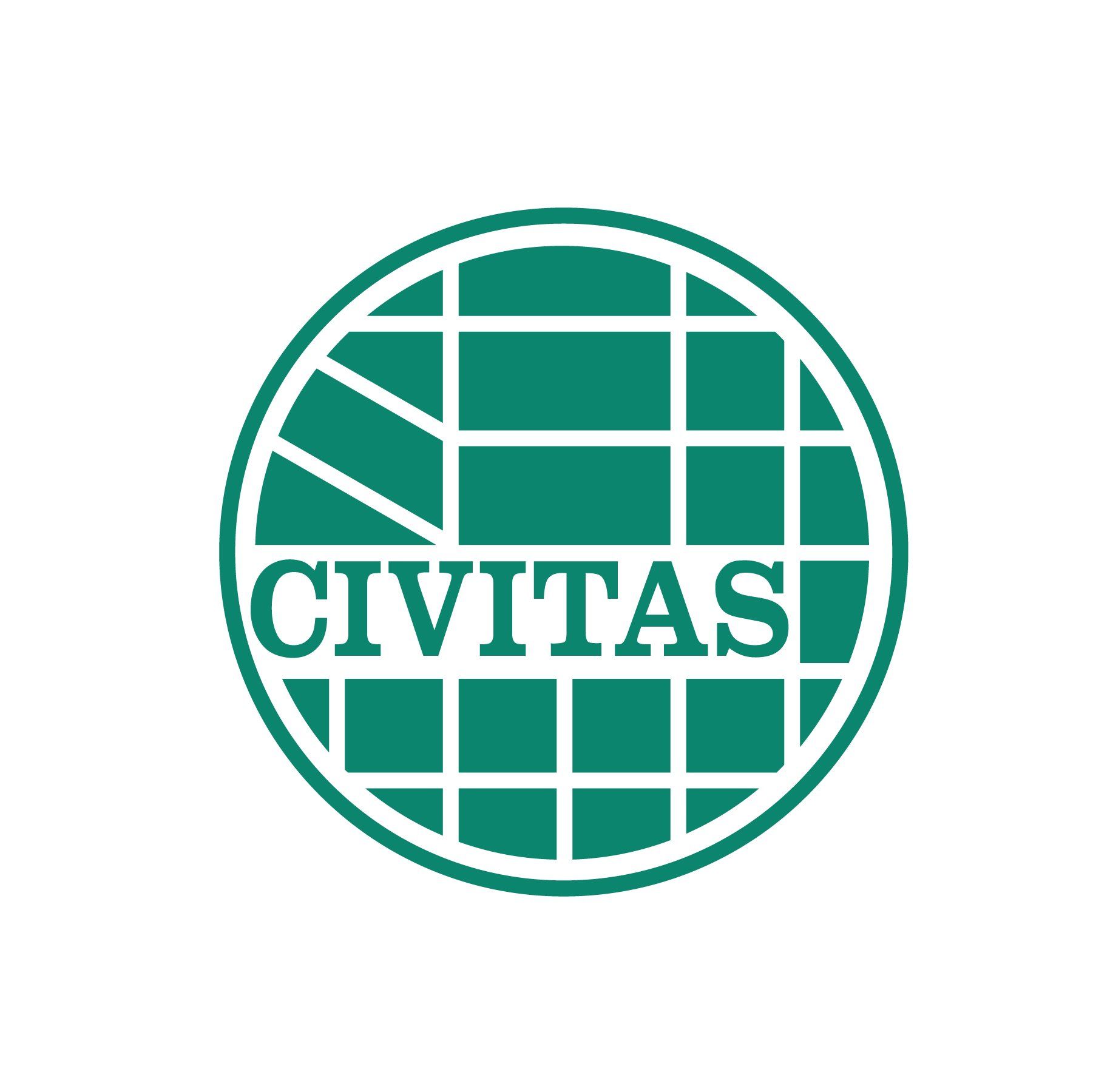 About CIVITAS
