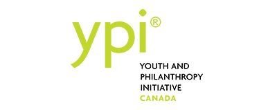 CHARITYacCOUNTS! | Flexible Financial Executives for Your Charity