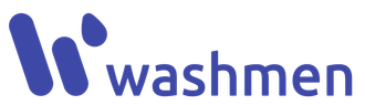 Washmen® - Laundry & Dry Cleaners in Dubai & Abu Dhabi