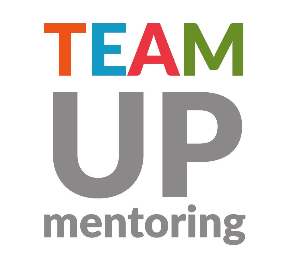 Team Up Mentoring