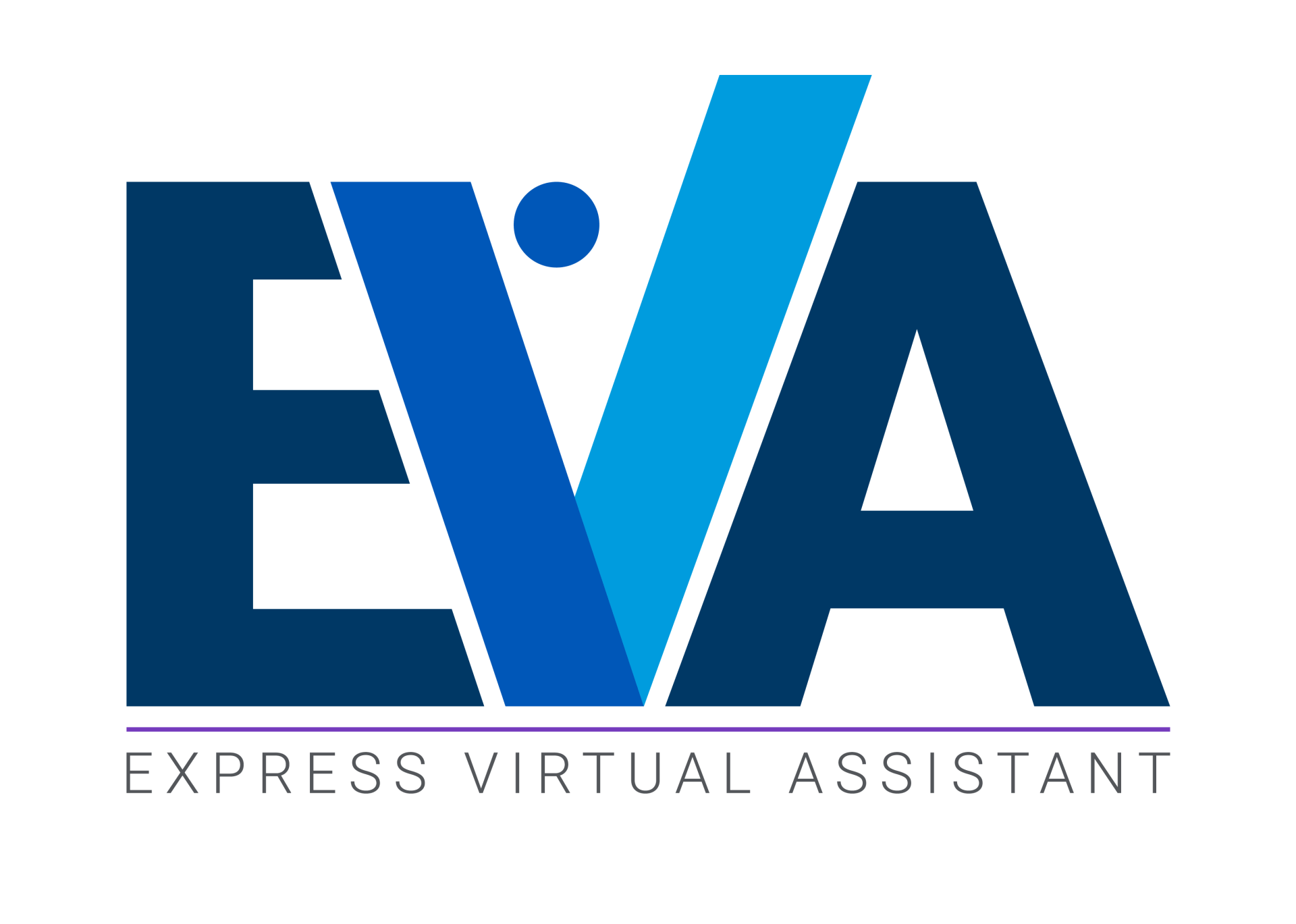Terms and Conditions | Eva Express Virtual Assistant