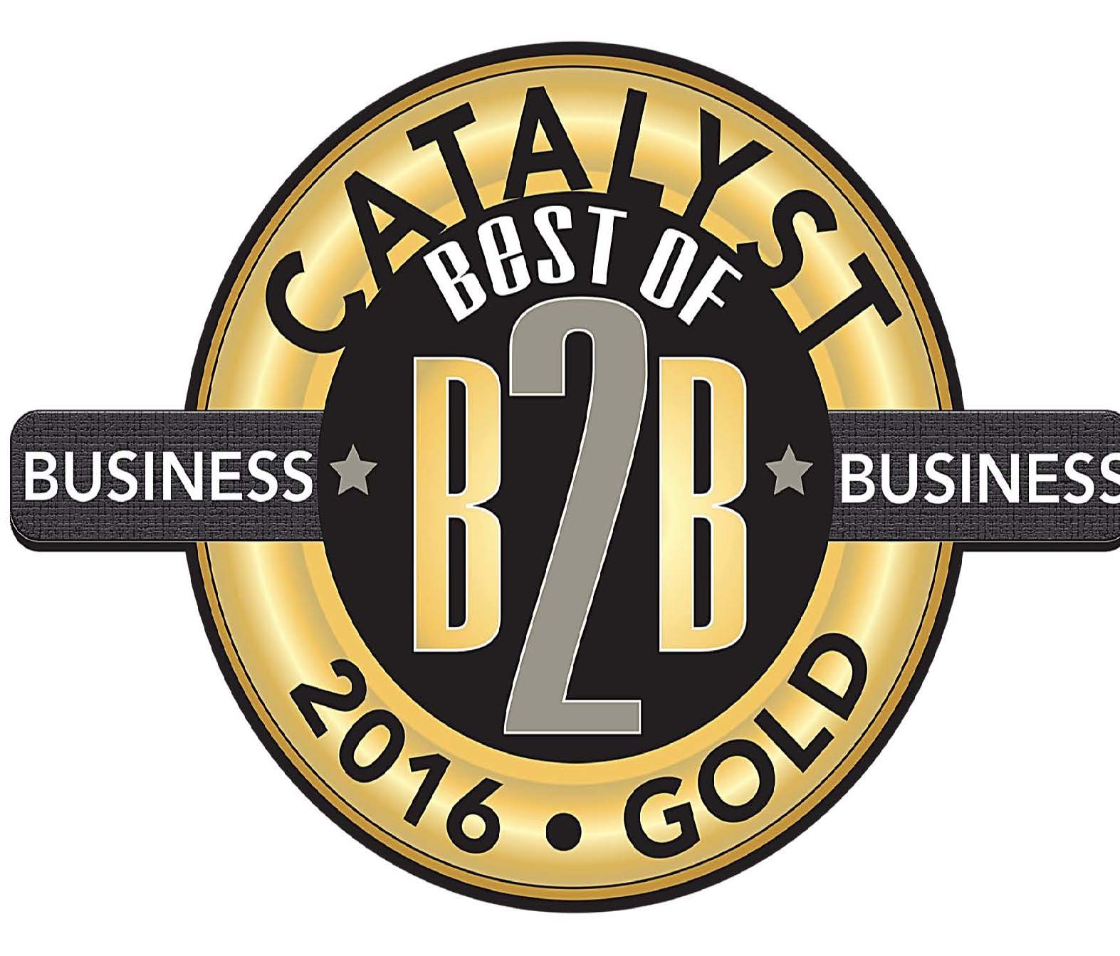 Management Services - Black Realty Management an NAI Black Company