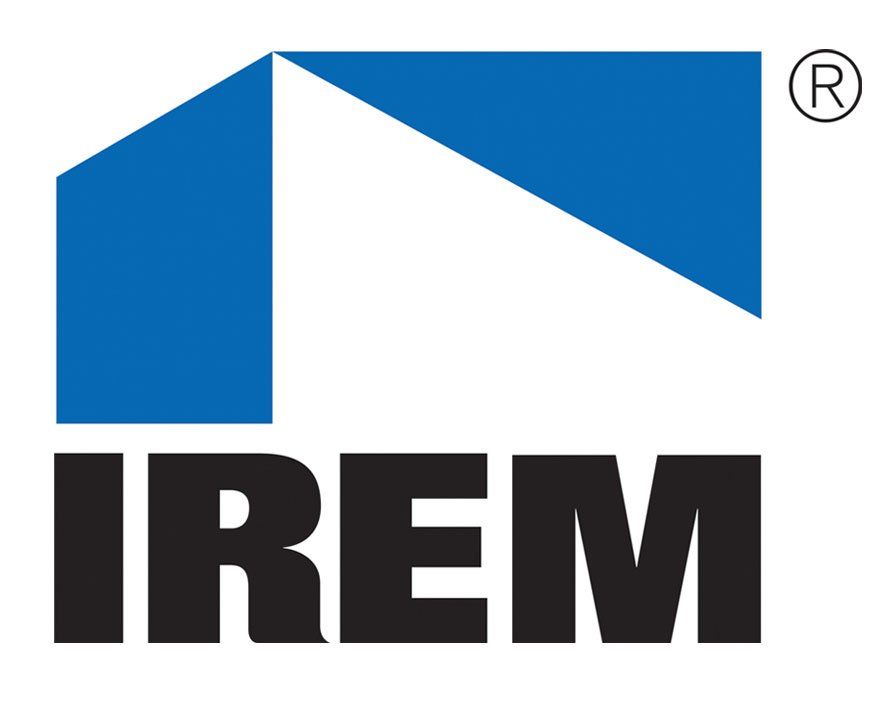 Management Services - Black Realty Management an NAI Black Company