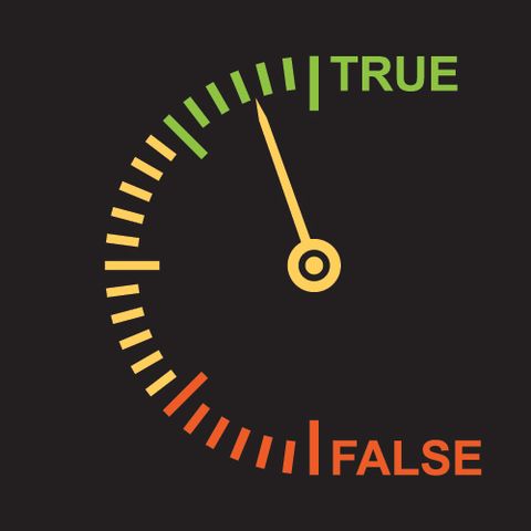 Lie Detection Technology | New Zealand | Lie Detector New Zealand