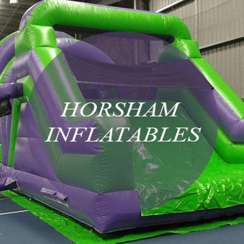 Horsham Lanes and Games - Horsham, VIC - Home