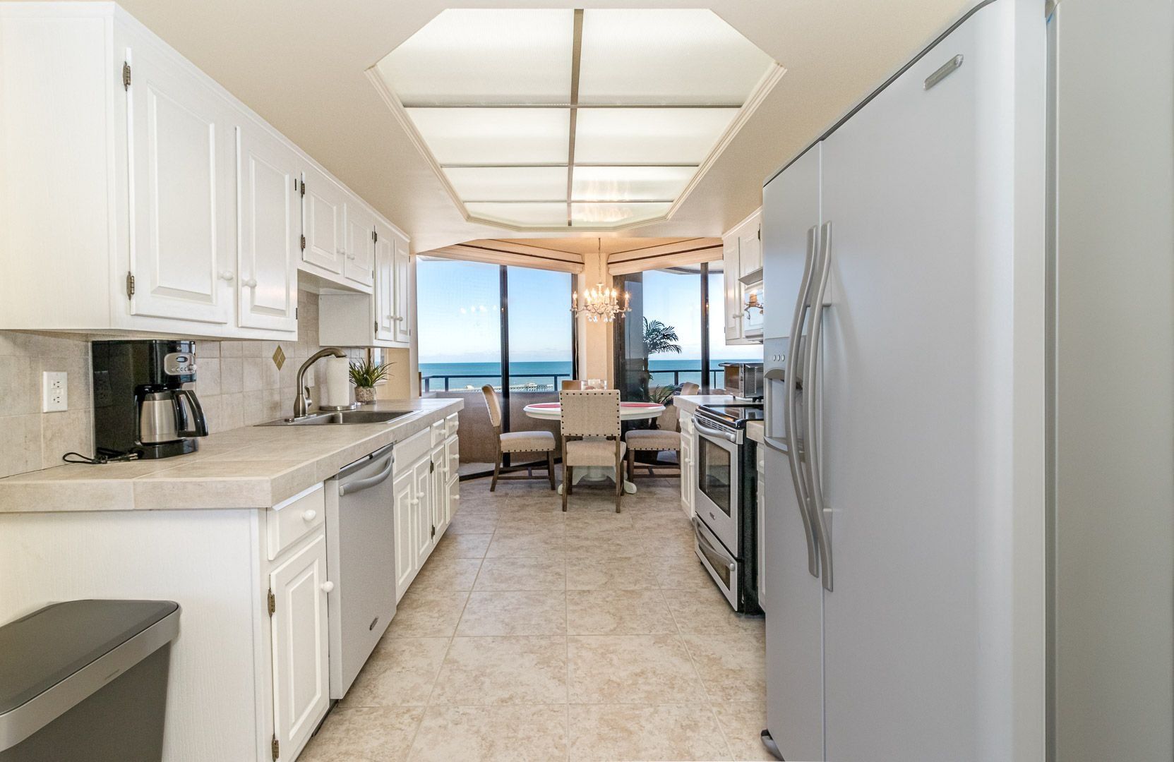 Maisons Sur Mer 1007 - Vacation Rentals Myrtle Beach Sc | Myrtle Beach ...