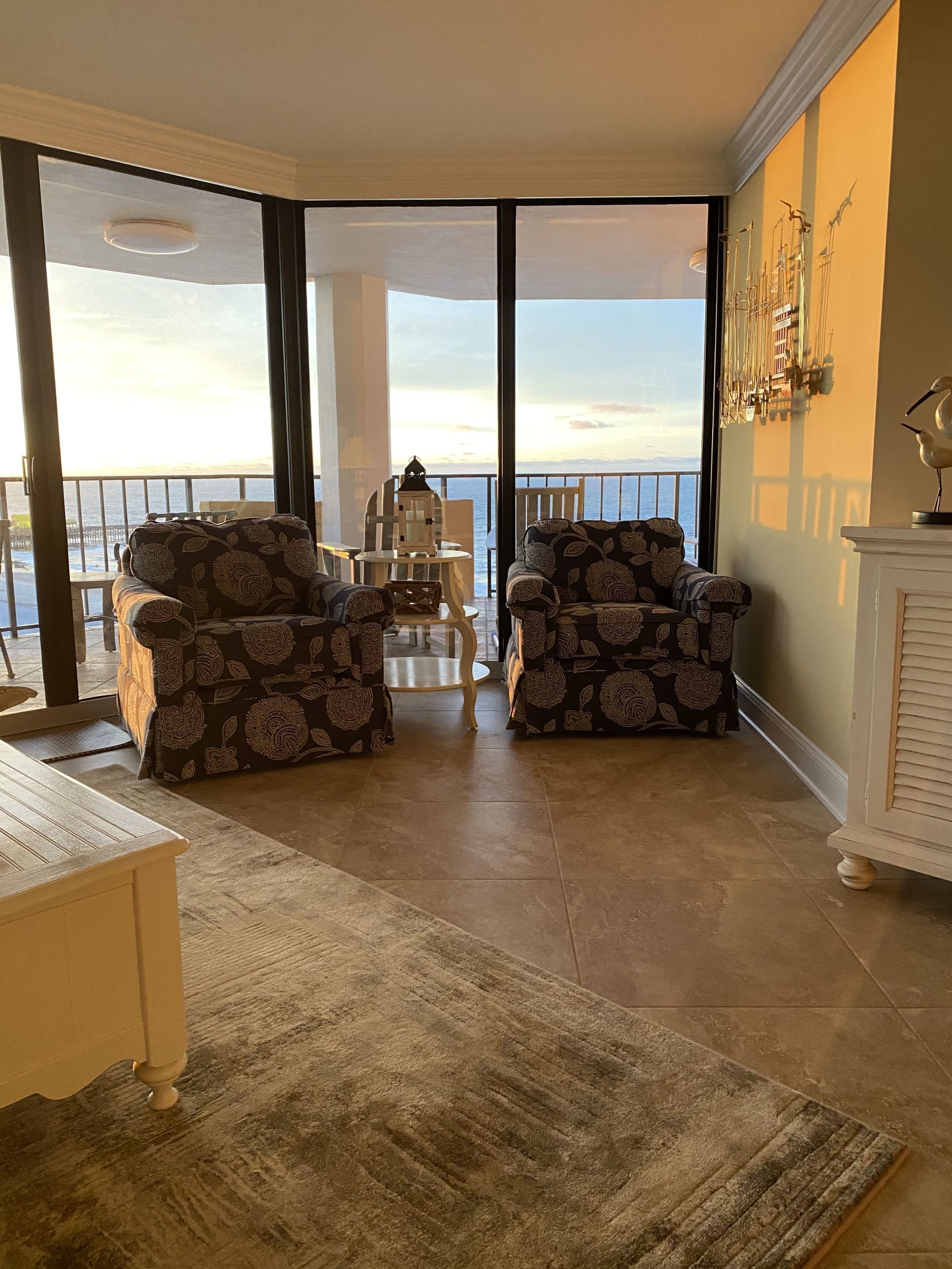 Maisons sur Mer 911 - Myrtle Beach Condo
