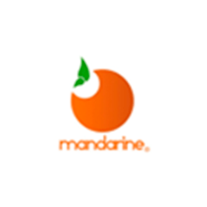 Conoce Nuestros Socios | Asociación de Internet MX