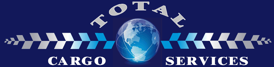 Haulage Services | Total Cargo Services