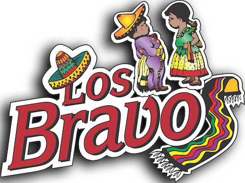 Los Bravos