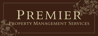 Premier Property Management Services | Available Rentals in Eugene, OR