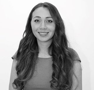 Dental Services Centre in Thornlands | Tooth Fairy & Co