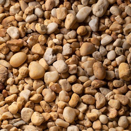 Decorative Pebbles | Waratah Supplies
