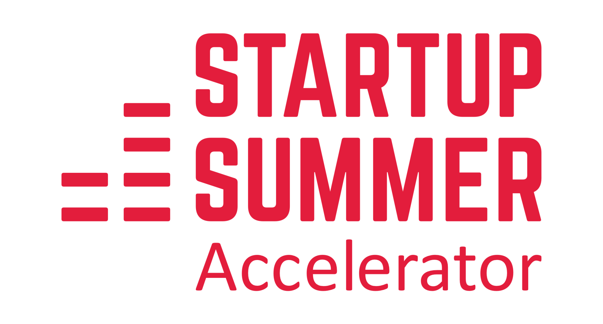 Crover - Grain Storage Monitoring