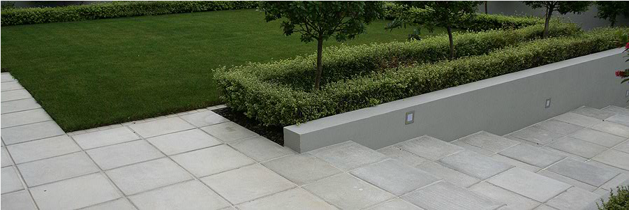 COBBLE KINGS | Cobble Paving | Pavers | Paving | Tauranga | Bay Of ...