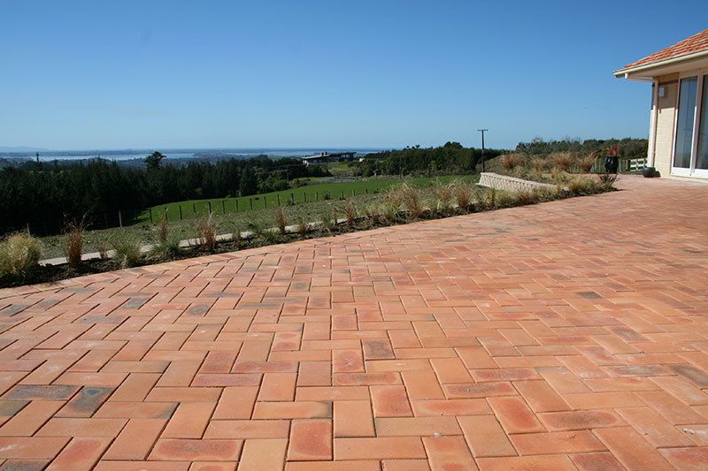 Gallery - COBBLE KINGS | Cobble Paving | Pavers | Paving | Tauranga ...