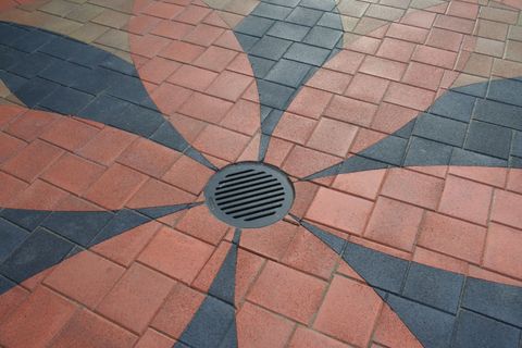 COBBLE KINGS | Cobble Paving | Pavers | Paving | Tauranga | Bay Of ...