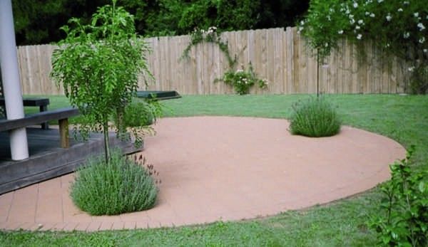 Gallery - COBBLE KINGS | Cobble Paving | Pavers | Paving | Tauranga ...