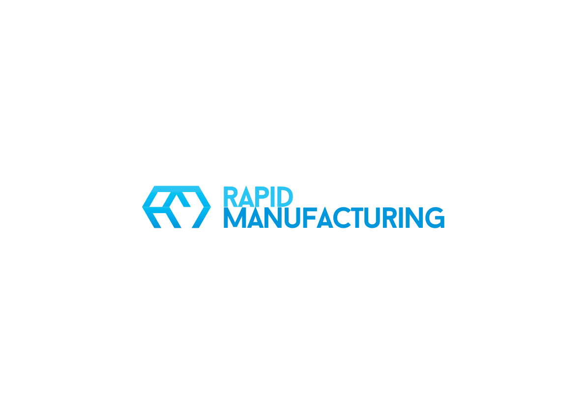 Rapid Manufacturing | Additive Fertigungsverfahren