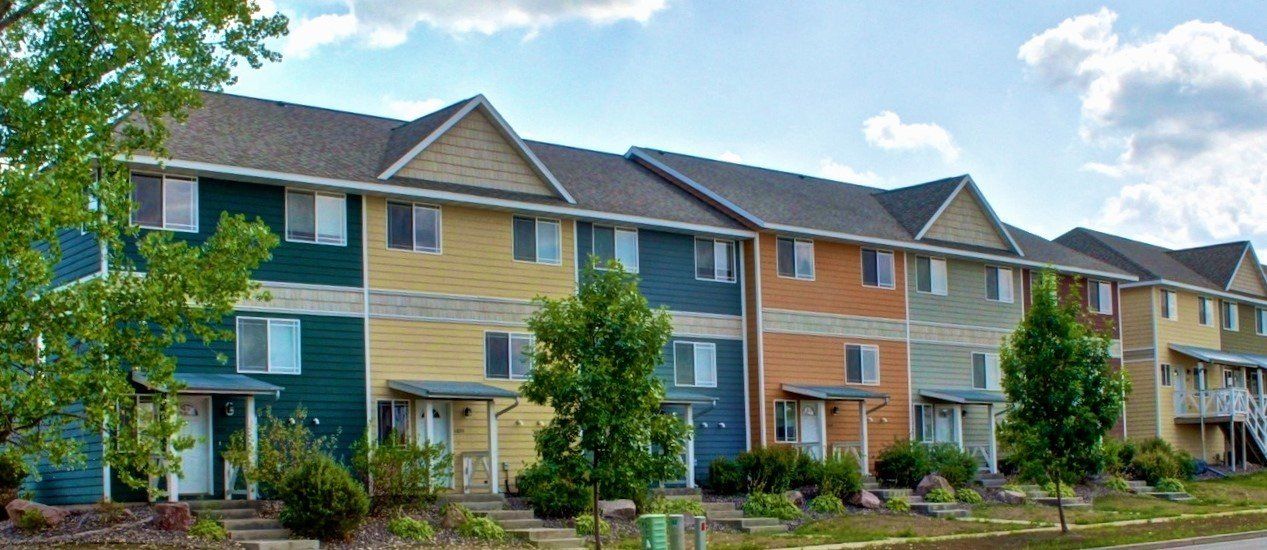 Compass Real Estate Management