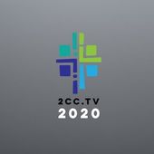 Second Congregational Church | Christian Church Greenwich, CT | LGBTQ ...